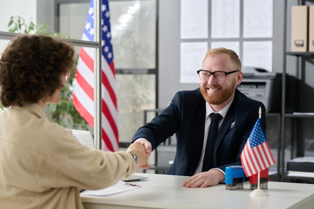 How to Become a U.S. Citizen: A Complete Guide to U.S. Citizenship